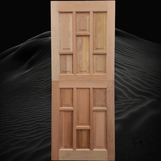 stable-doors